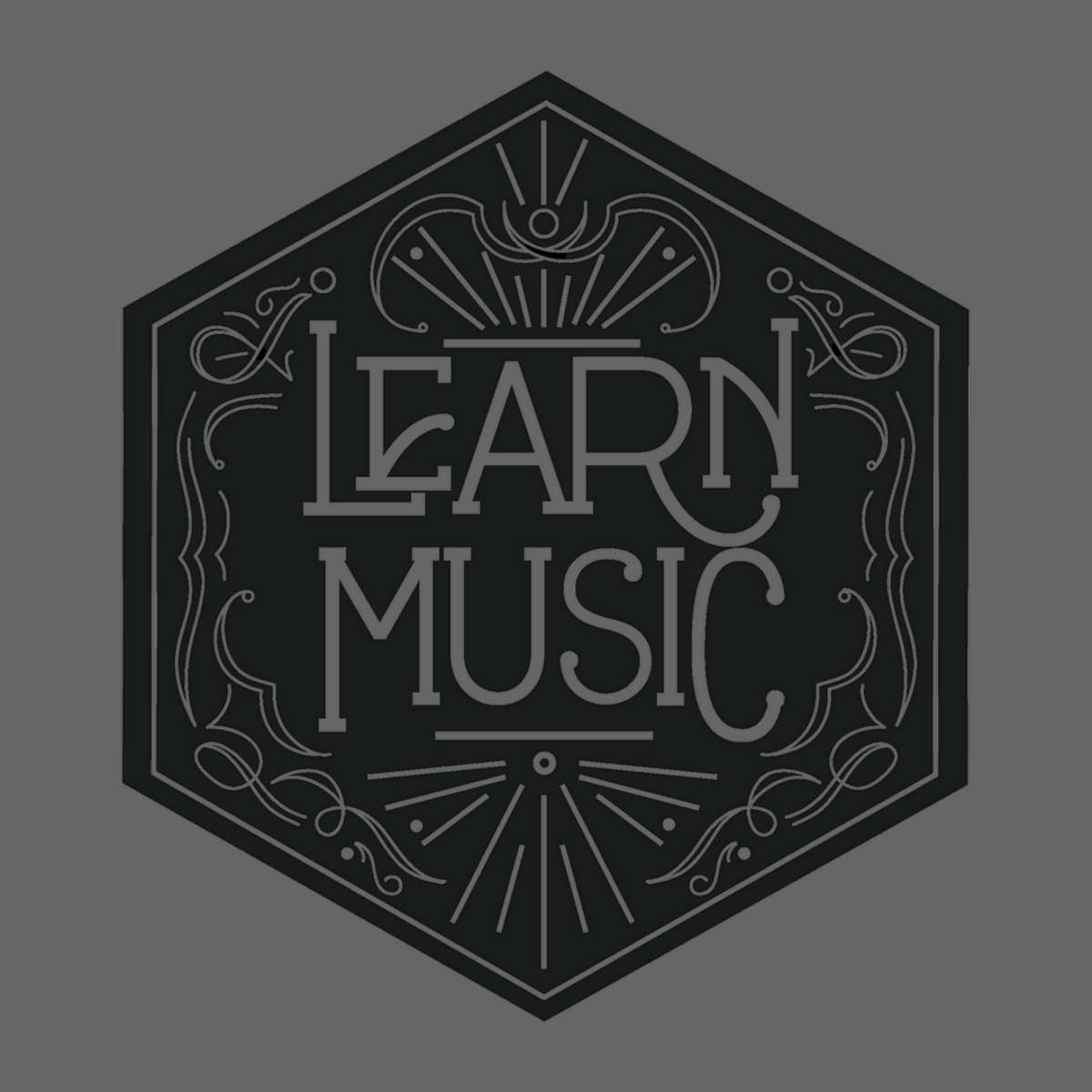 Learn Music Live - Group 2 Tickets | Cornelius, NC | Cain Center for ...