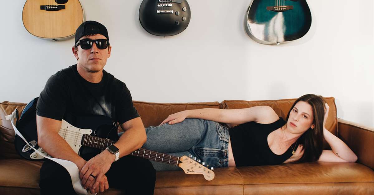 Dress Code Tickets | Pittsburgh, PA | The Original Pittsburgh Winery