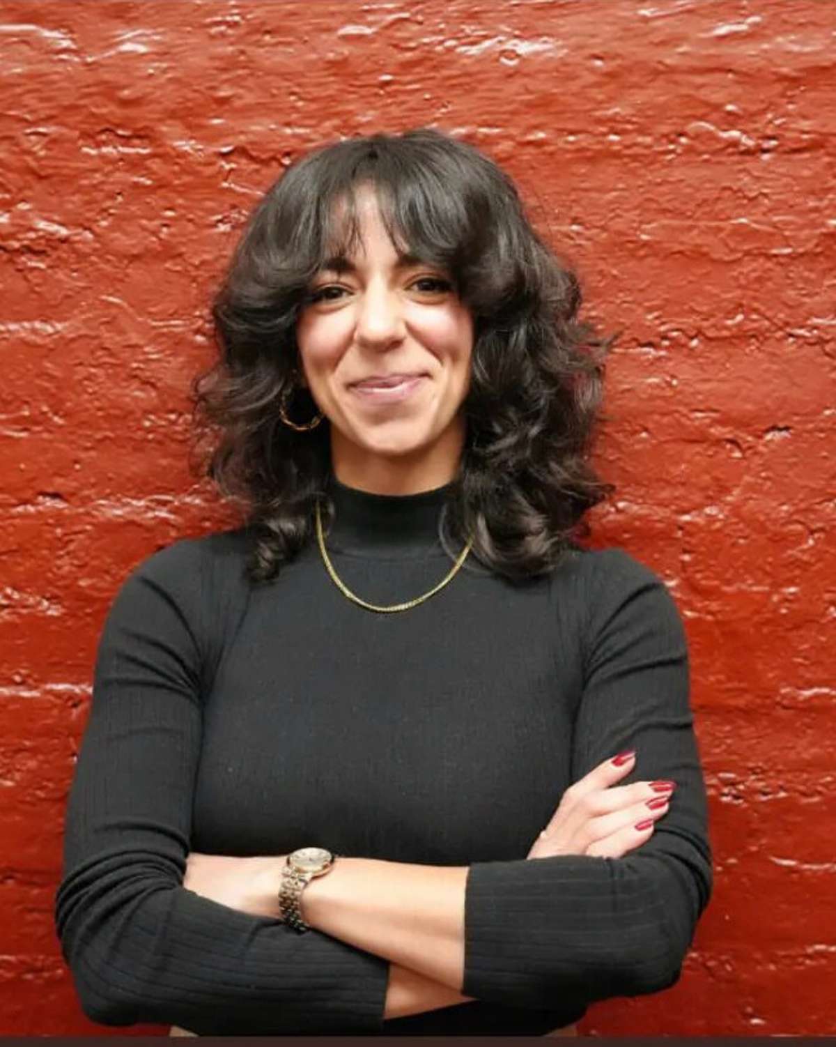 Alex Kumin Tickets | Nashville, TN | The Lab at Zanies