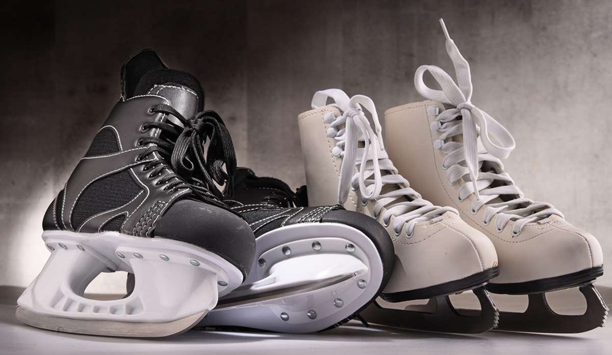 March 23 - Session #1 - Public Skate - 2:00 - 3:15PM Tickets | Kearney ...
