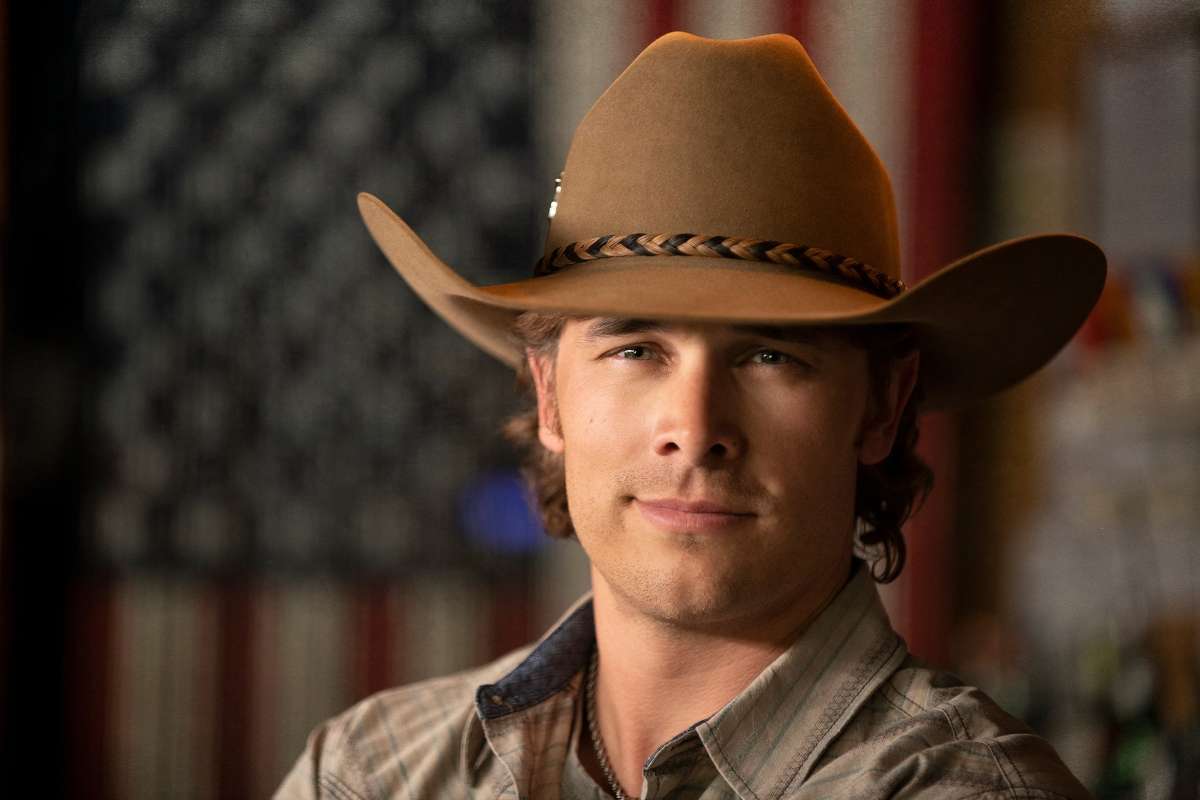 Randall King w/ David Lewis Tickets | Christoval, TX | Cooper's BBQ/LIVE!