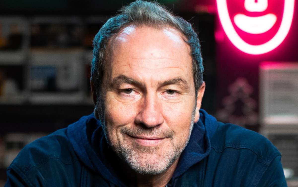 Tom Rhodes Tickets | Orlando, FL | Funny Bone Comedy Club - Orlando