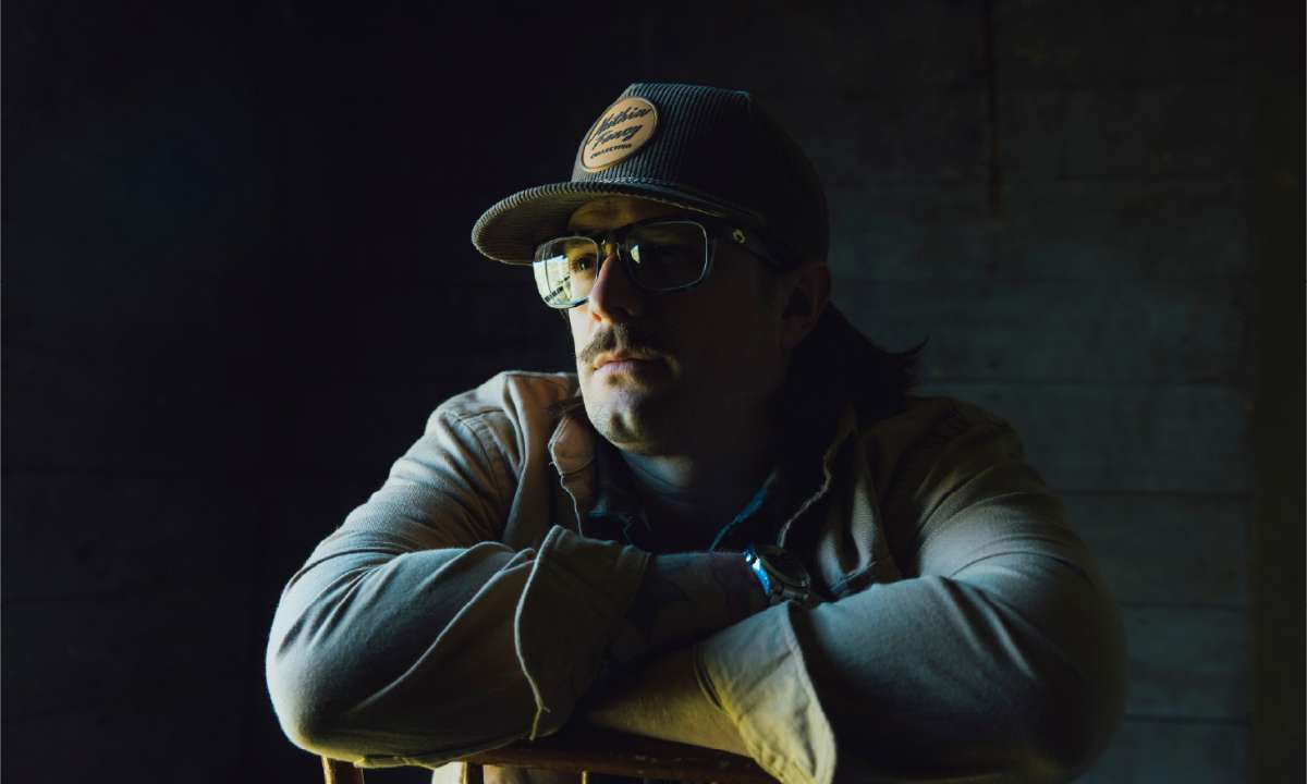 HARDY with Special Guest McCoy Moore Tickets | Des Moines, IA | Iowa ...
