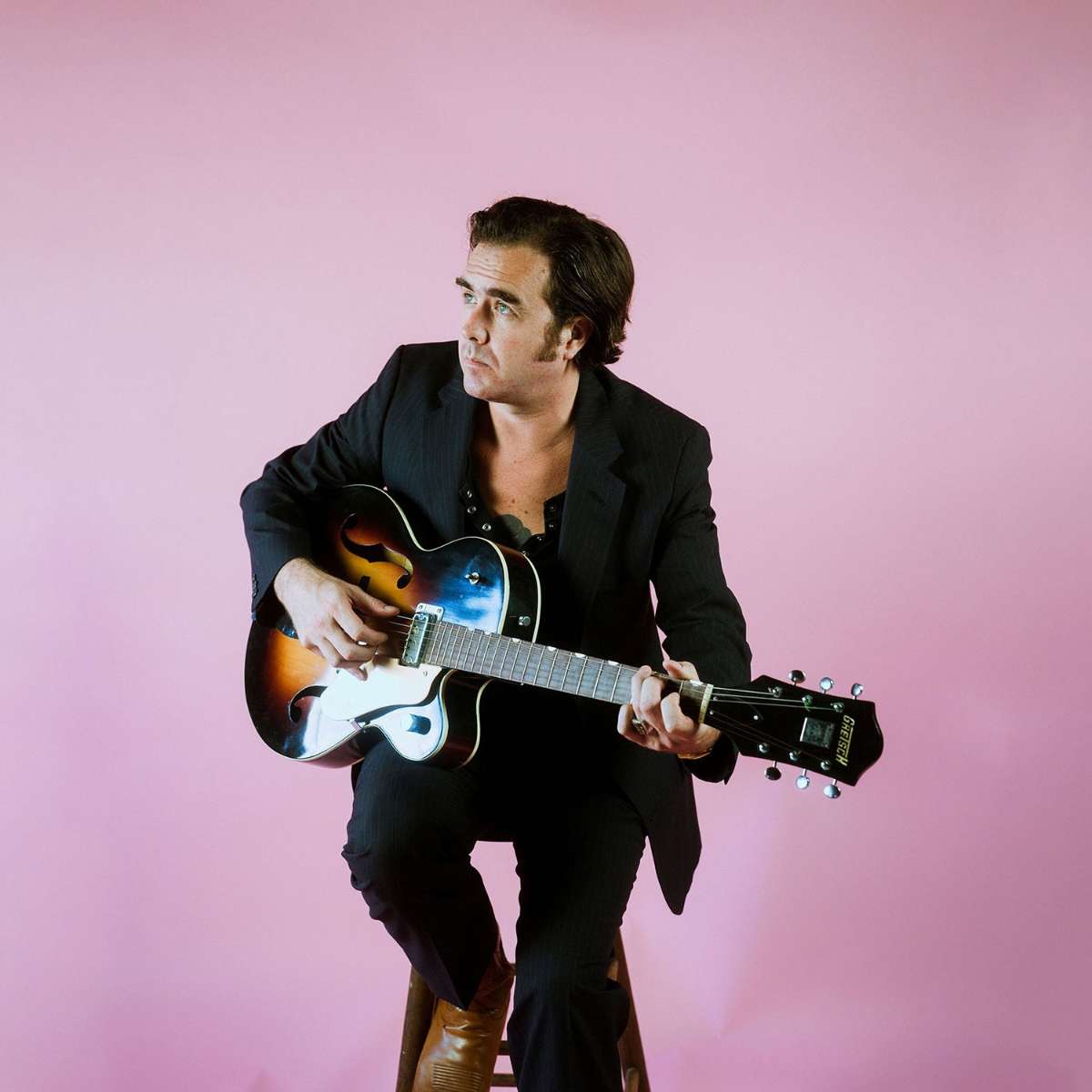 Cactus Lee Tickets | Denver, CO | Lost Lake Lounge