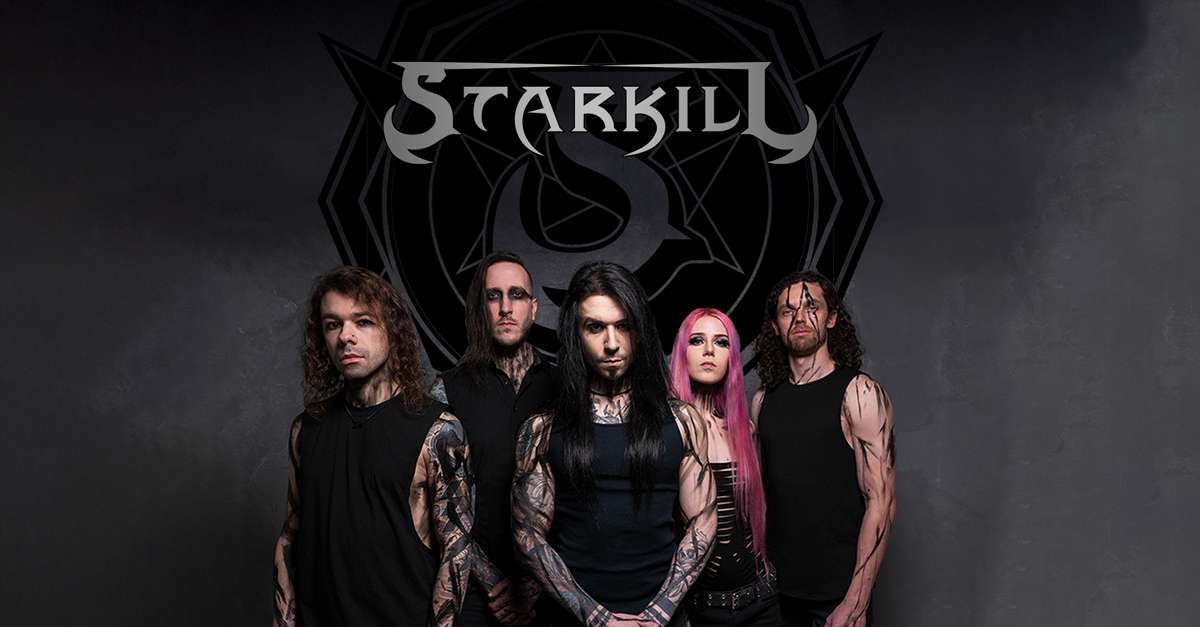 Starkill Tickets | New Kensington, PA | Preserving