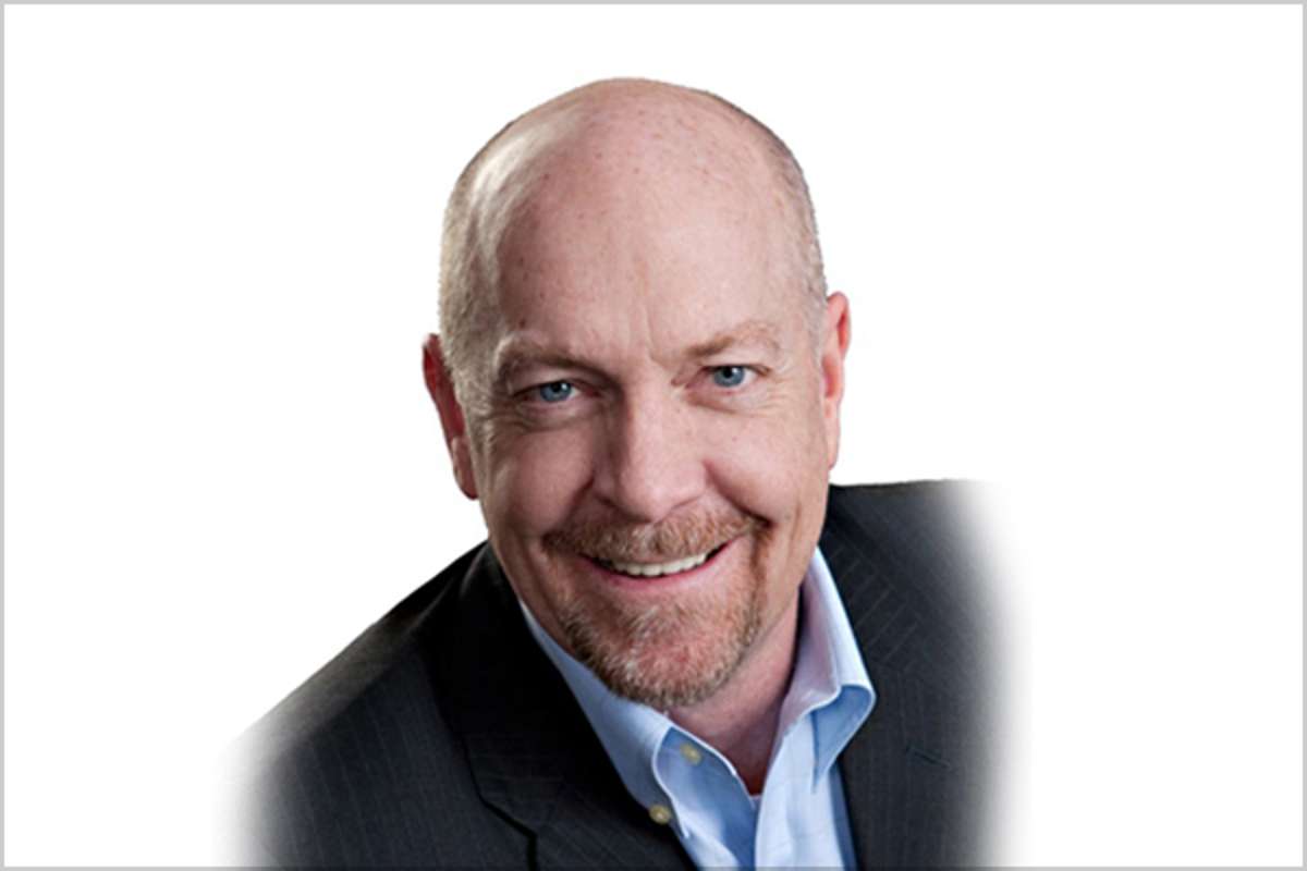 Joe Conklin | The Sellersville Theater