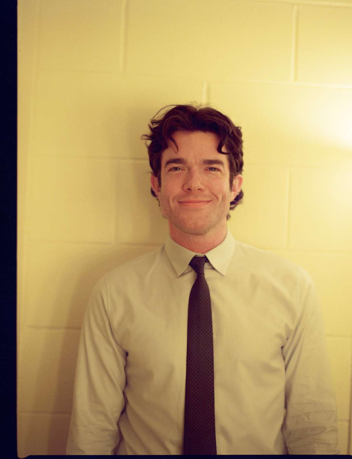 John Mulaney: Mister Whatever Tickets | West Allis, WI | Wisconsin ...
