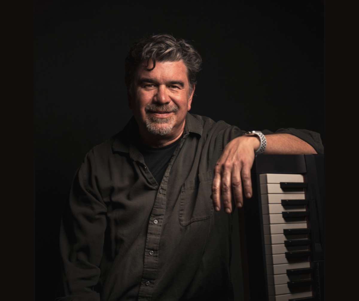 Jim Ellis & The Hourglass Band - Album Release Show Tickets ...