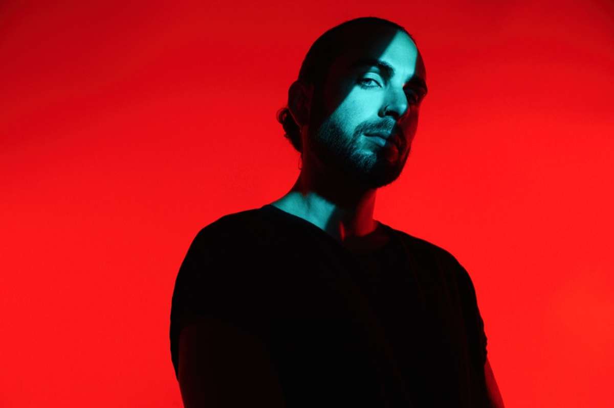 Layto, with Kode Tickets | Carrboro, NC | Cat's Cradle - Back Room