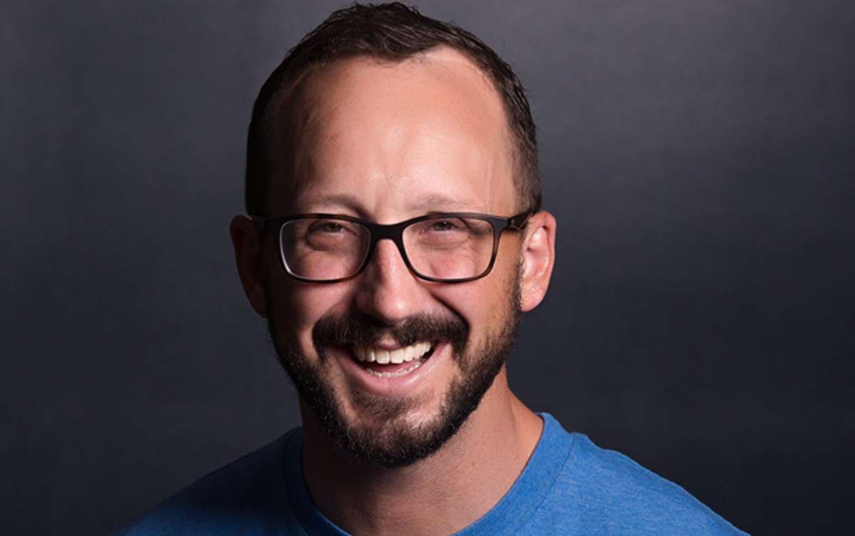 Chris Porter Tickets | Manchester, CT | Funny Bone Comedy Club - Hartford