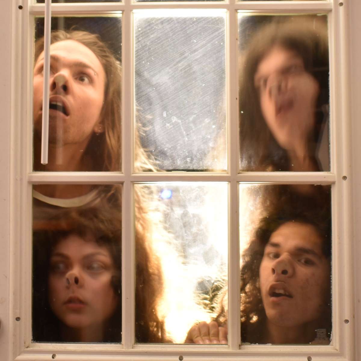 PIPE Tickets | Austin, TX | Mohawk (Austin, TX) - Indoor