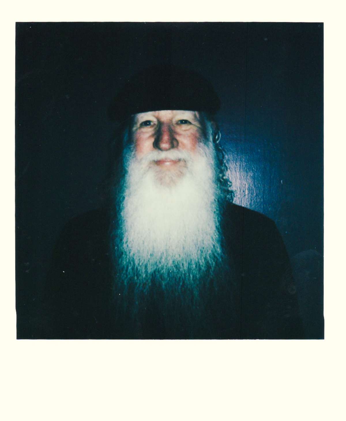 Robert Lester Folsom Tickets | Philadelphia, PA | Johnny Brenda's