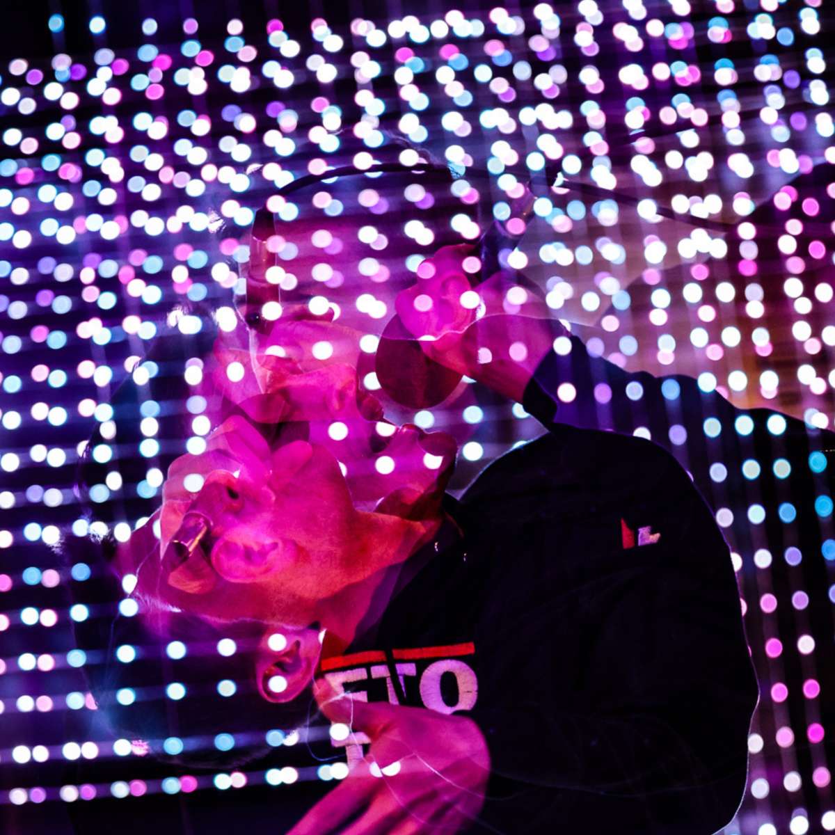 C. Shreve The Professor / OC from NC / Tab-One / SkyBlew / Frank the ...