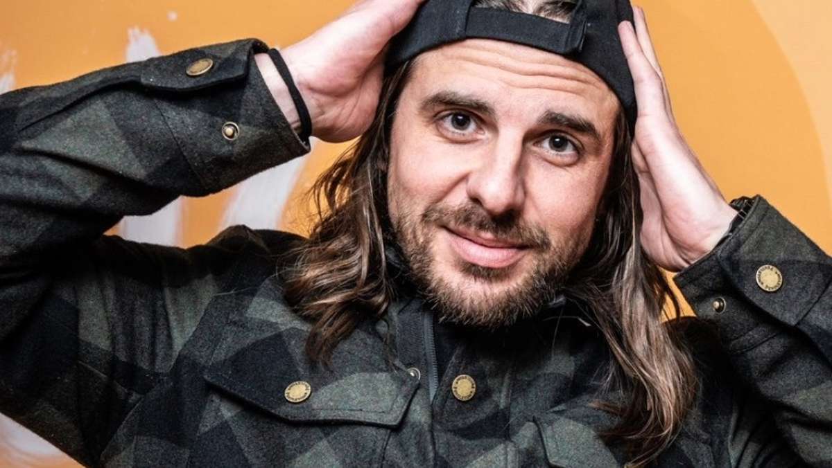 CRAIG CONANT - Saturday, October 25th 7:00pm Tickets | Madison, WI ...