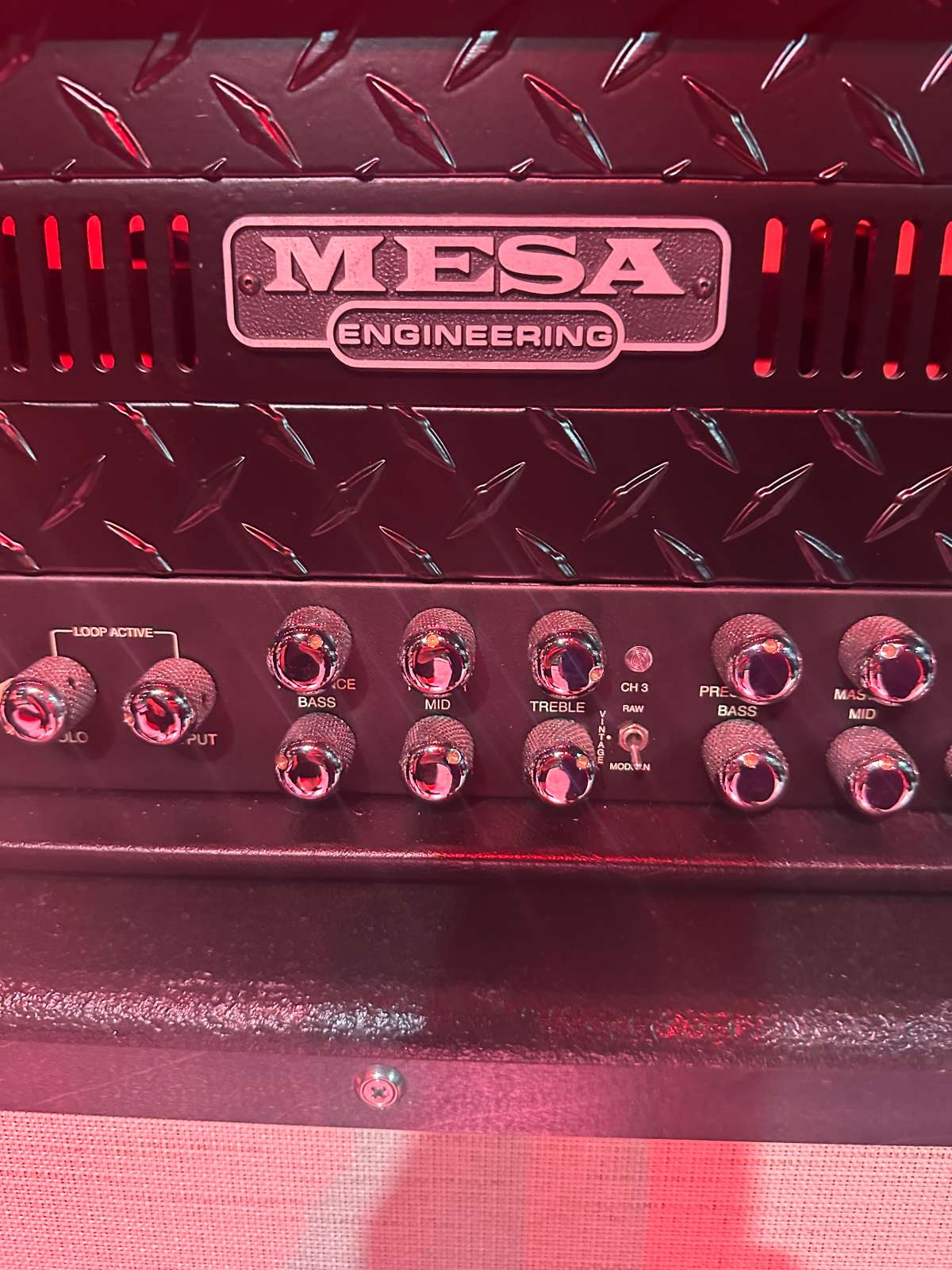 Mr. Personality Tickets | Saint Louis, MO | Red Flag