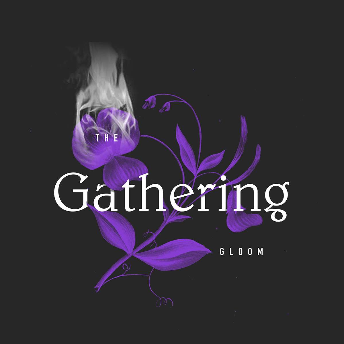 The Cure Tribute by The Gathering Gloom Tickets | Cleveland, OH | Music Box Concert Hall