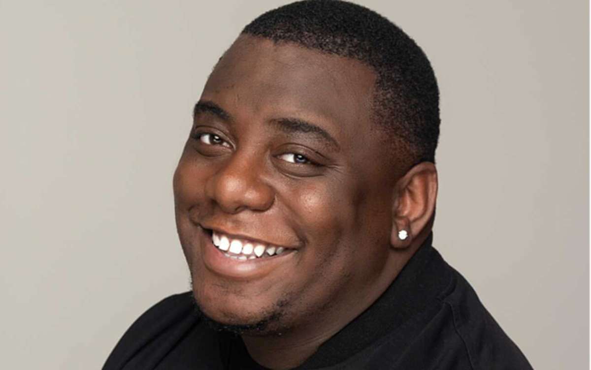 Ryan Davis Tickets | Tampa, FL | Funny Bone Comedy Club - Tampa