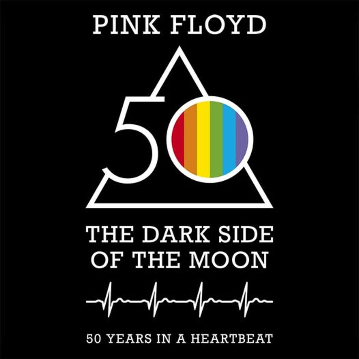 FSU Planetarium - Pink Floyd’s Dark Side of the Moon Tickets ...
