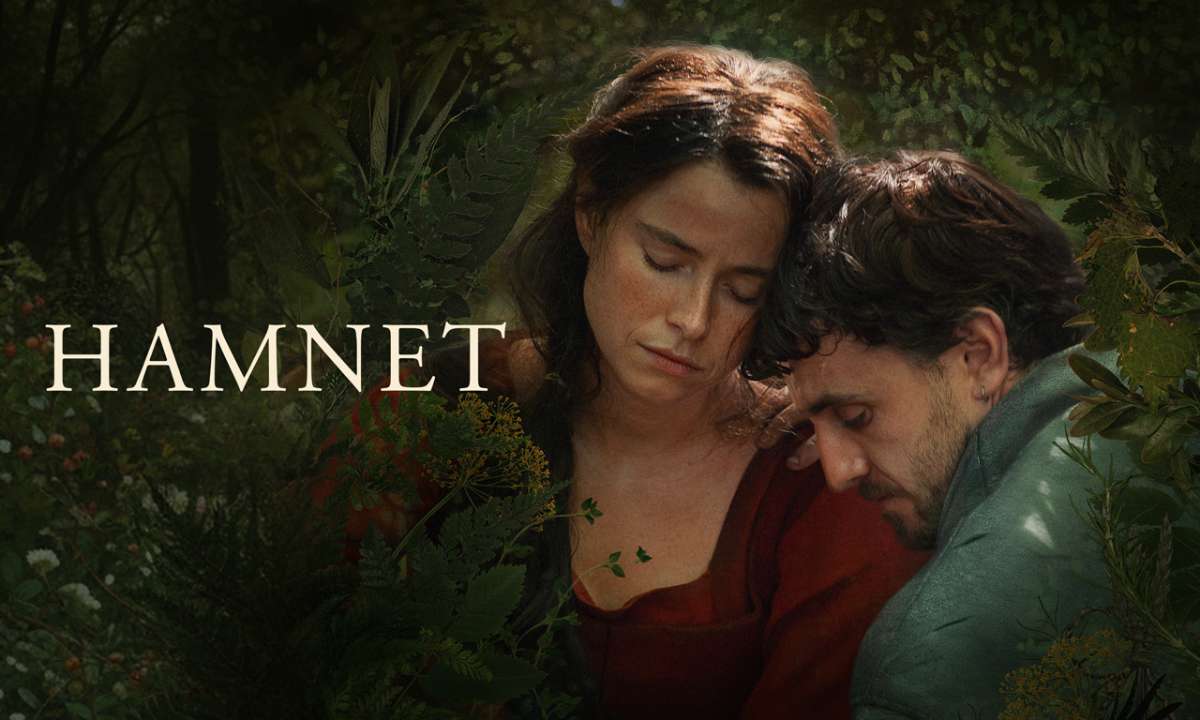 Hamnet (2025) (Open Caption) Tickets | Tampa, FL | John T. Taylor ...