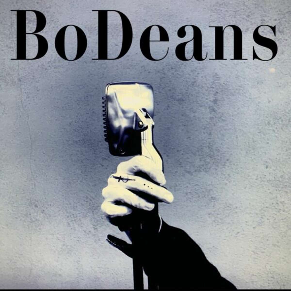 The BoDeans Tickets | St. Charles, IL | The Arcada Theatre