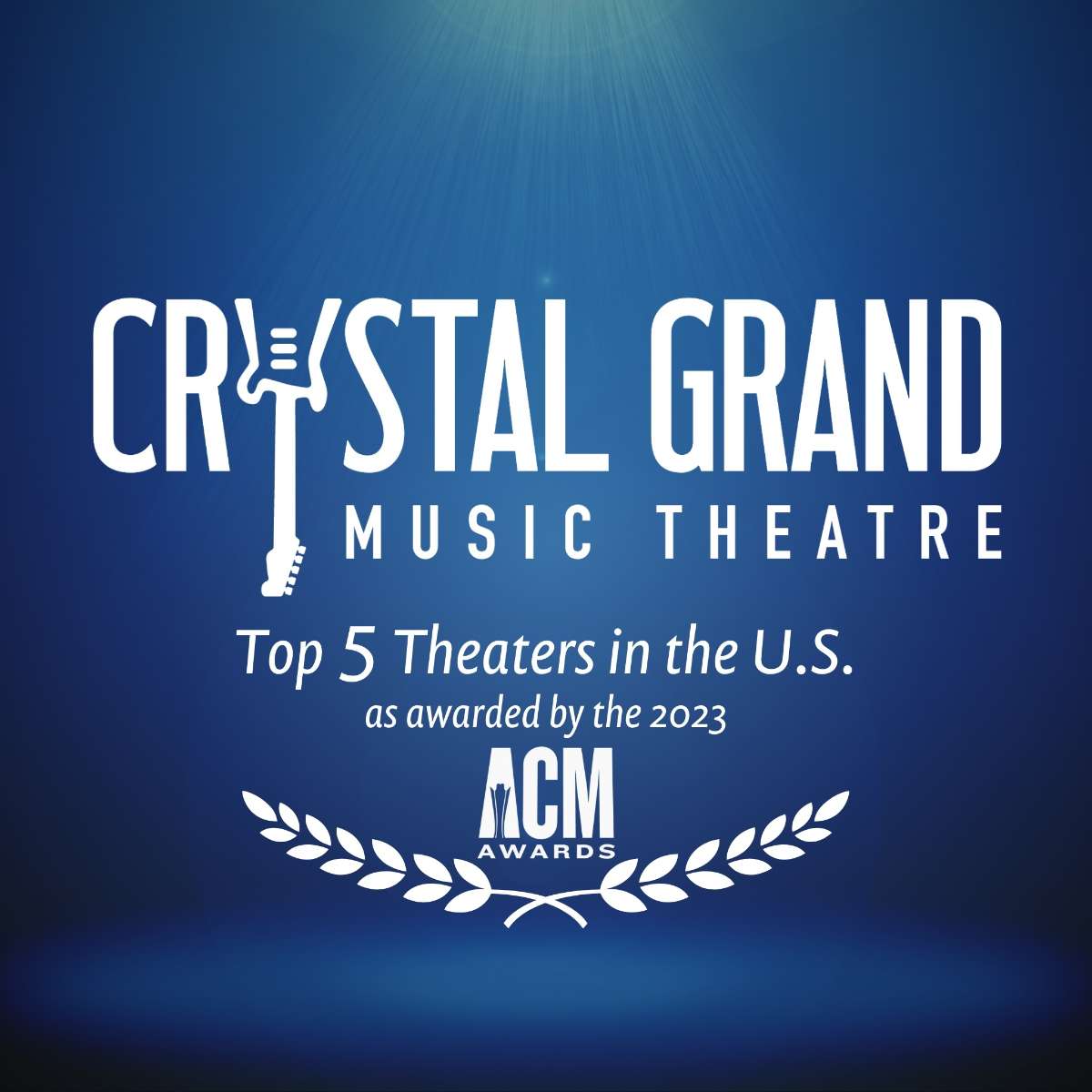 Crystal Grand Experience- Molly Hatchet & Sweet Show Tickets ...
