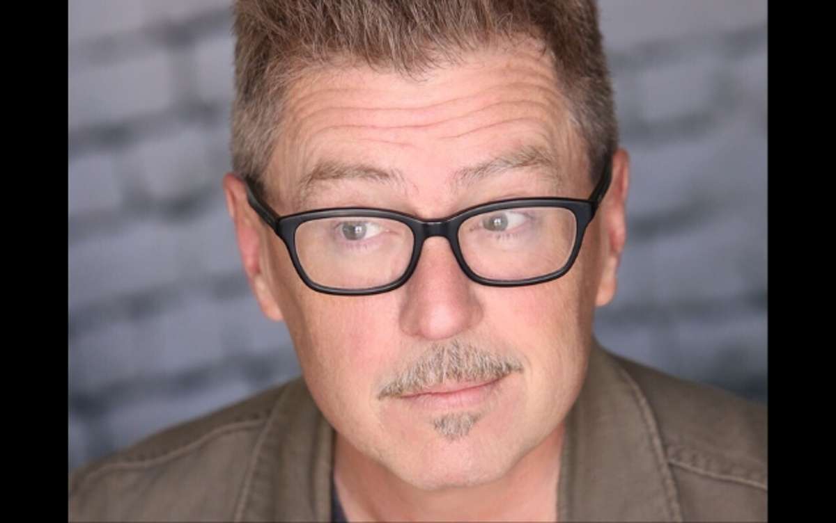 Michael Loftus Tickets | West Des Moines, IA | Funny Bone Comedy Club ...