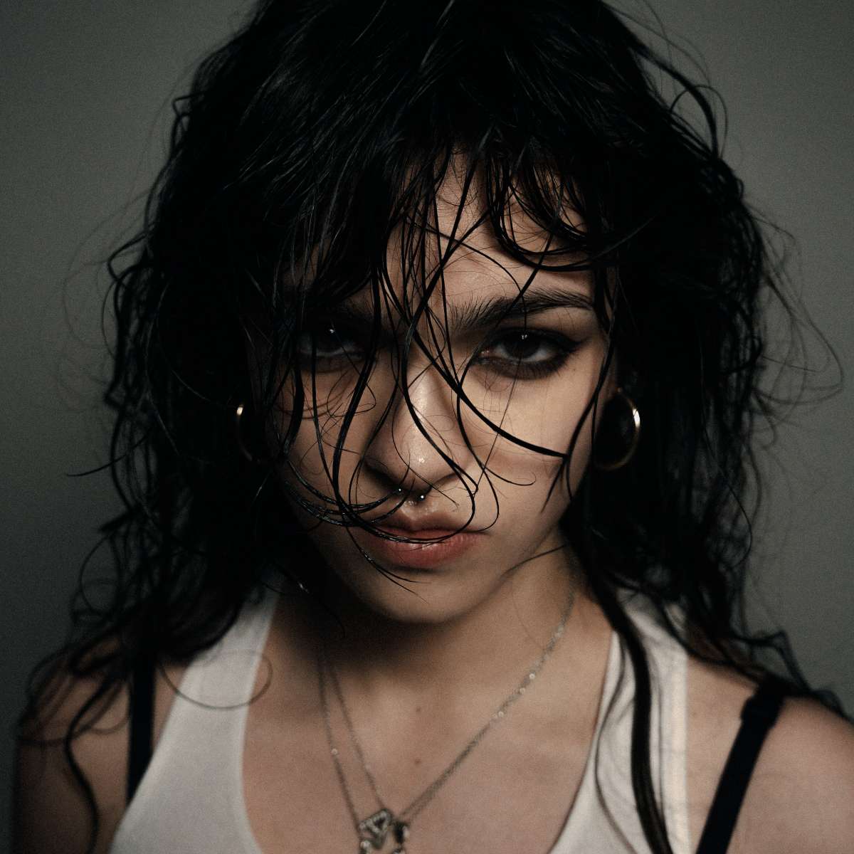 Ari Abdul Tickets | Denver, CO | Lost Lake Lounge