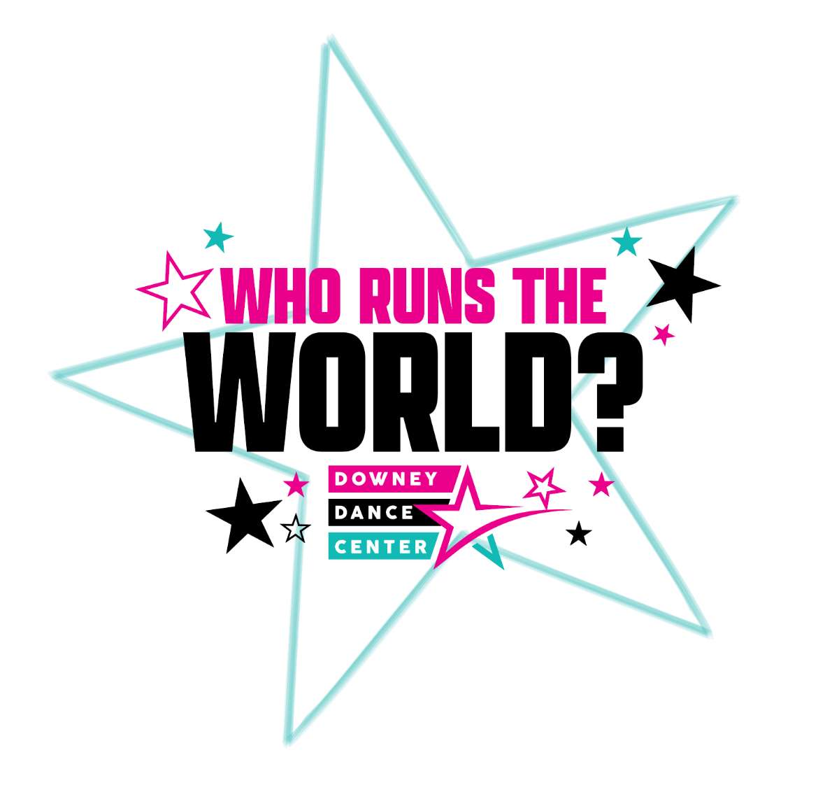 DDC Runs The World PURPLE SHOW Tickets | Long Beach, CA | Jordan High ...