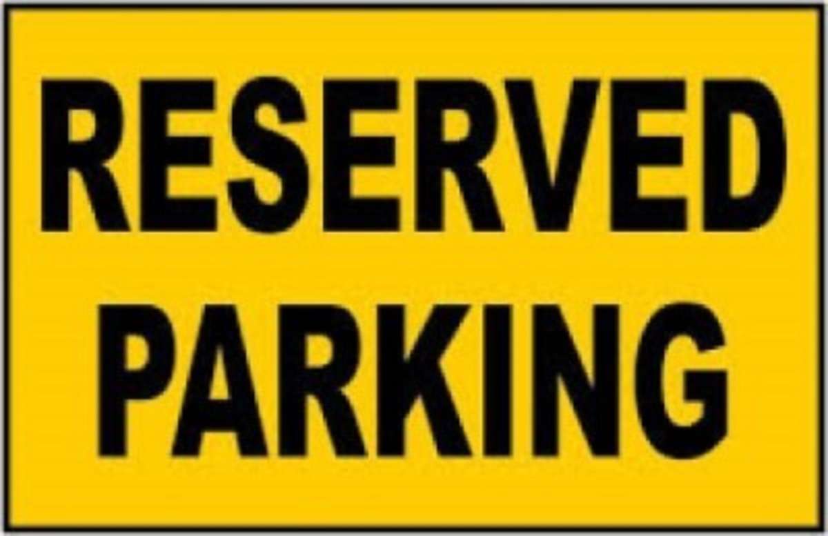 Blackberry Smoke - 2026 Reserved Parking Tickets | Webster, MA | Indian ...