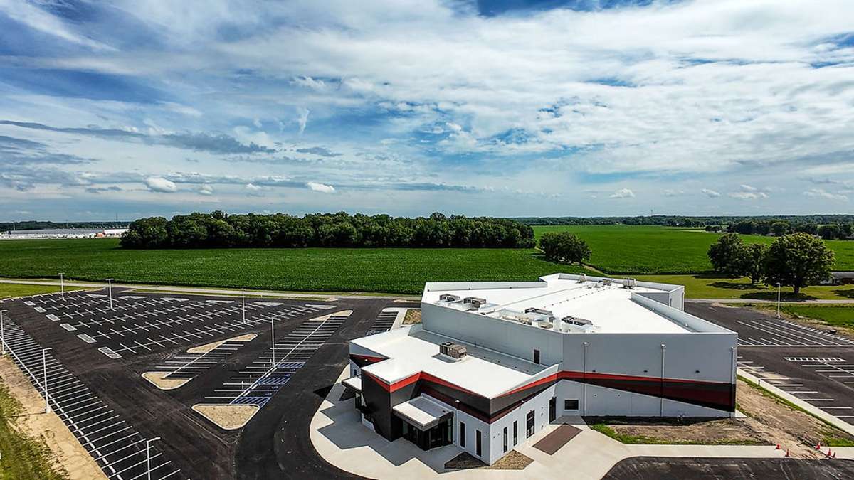 Little River Band Preferred Parking Tickets | Gas City, IN | Gas City ...