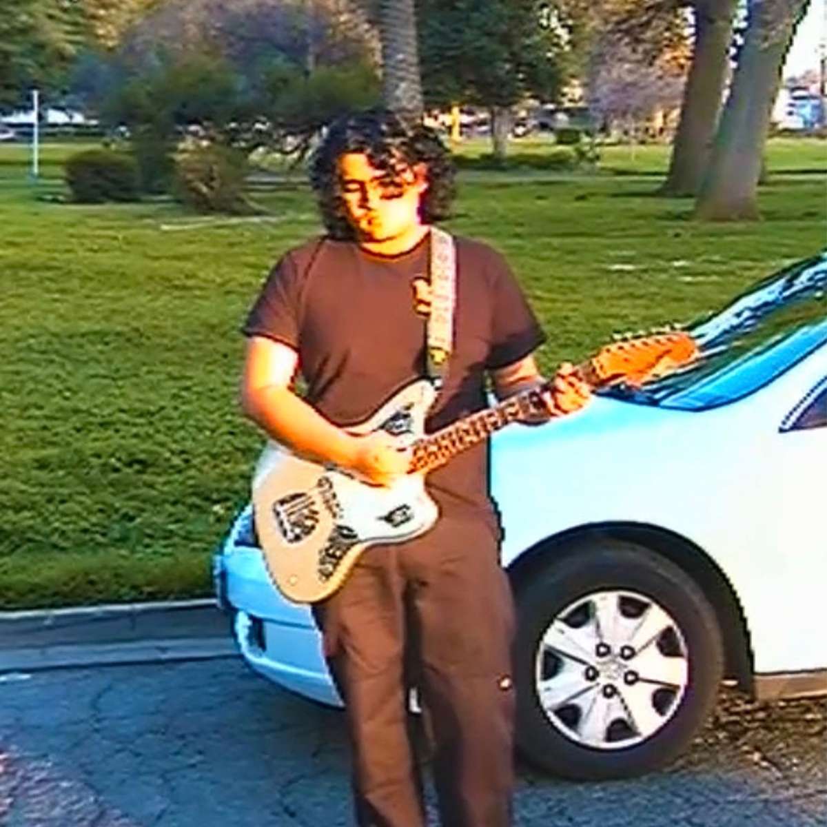 60 Juno w/ Bruha + Public Picasso Tickets | Denver, CO | Lost Lake Lounge