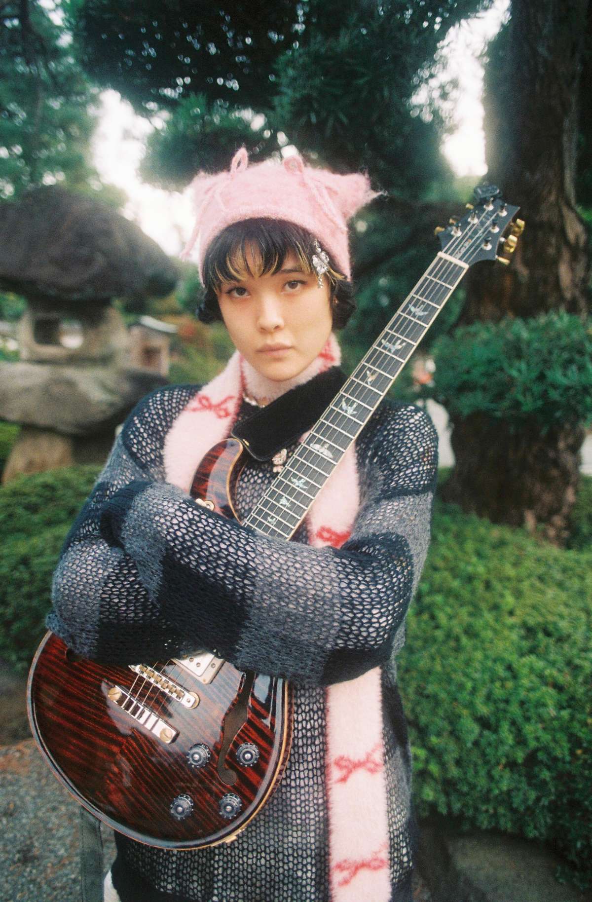 Mei Semones / John Roseboro Tickets | Boston, MA | The Red Room at Cafe 939