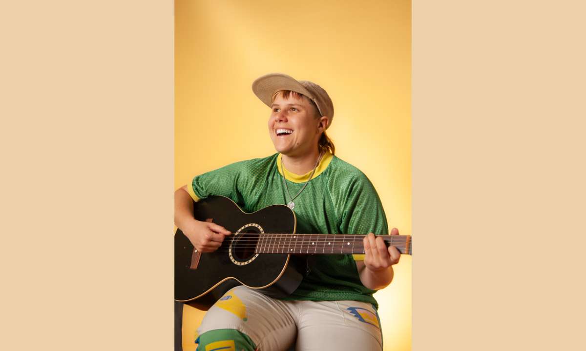 Jules! Tickets | Asheville, NC | Grey Eagle Music Hall (Special Events)