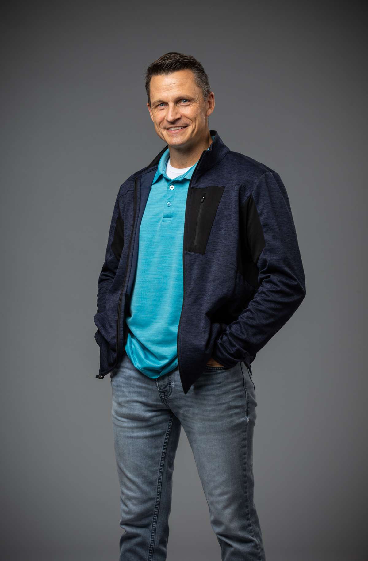 Mark Riley Tickets | Foxboro, MA | The Comedy Scene