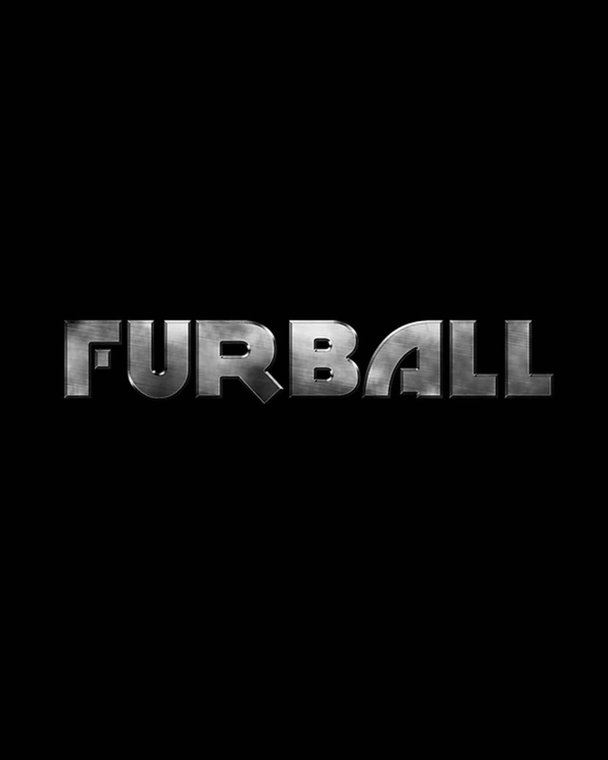 Furball: Market Days Tickets | Chicago, IL | Metro - Chicago, IL