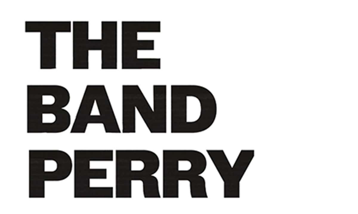 The Band Perry Tickets | Van Wert, OH | NISWONGER Performing Arts Center