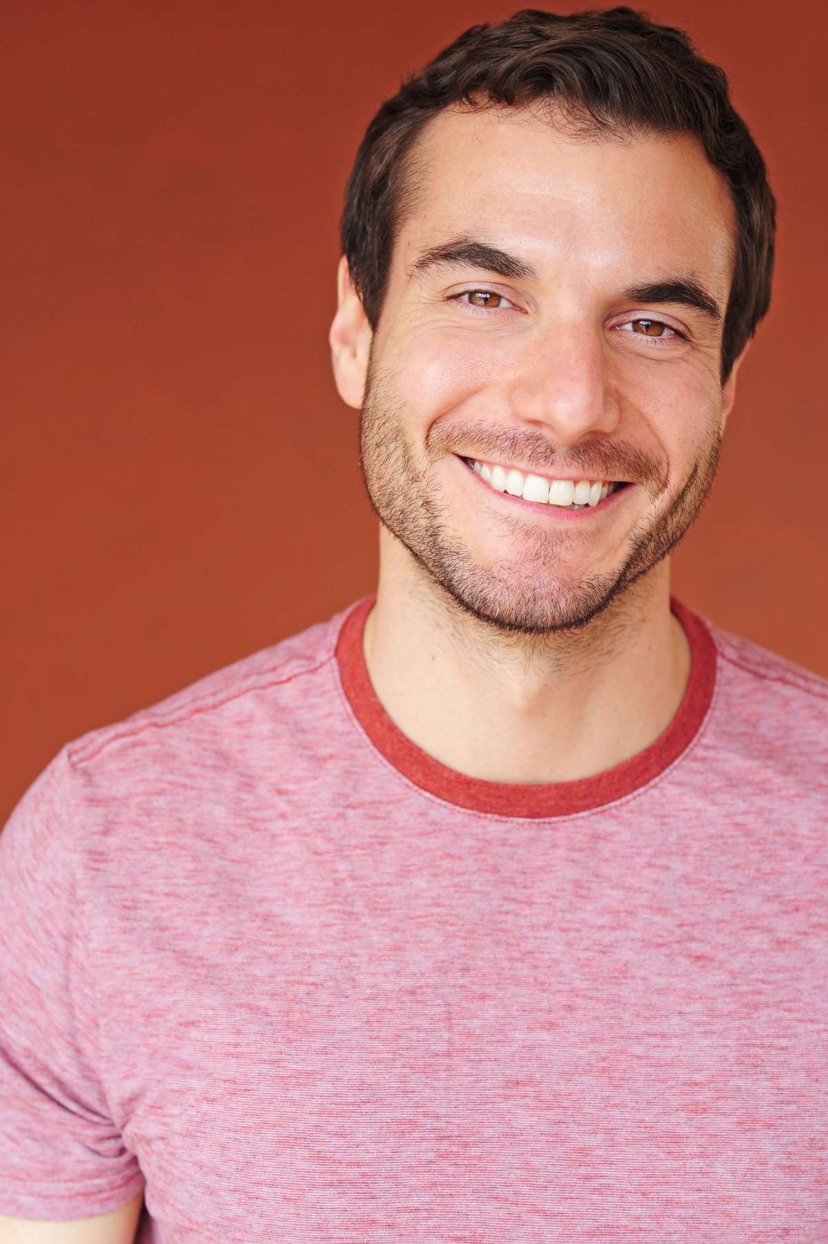 Ryan O'Flanagan w/ Jordan Demander & Serena Palmer Tickets | Missoula ...