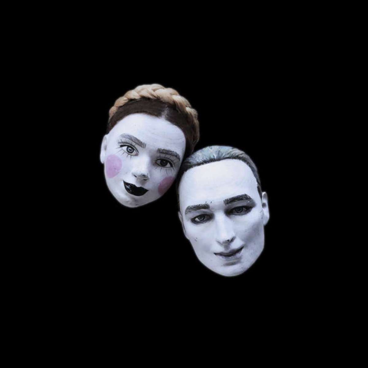 IC3PEAK Tickets | Berkeley, CA | The UC Theatre