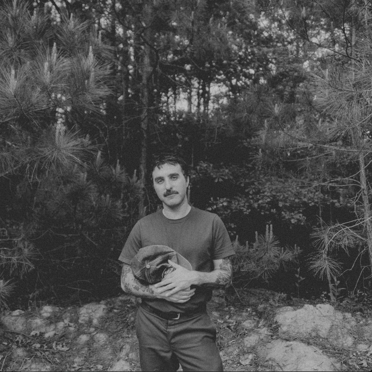 Lou Hazel Tickets | Durham, NC | The Pinhook