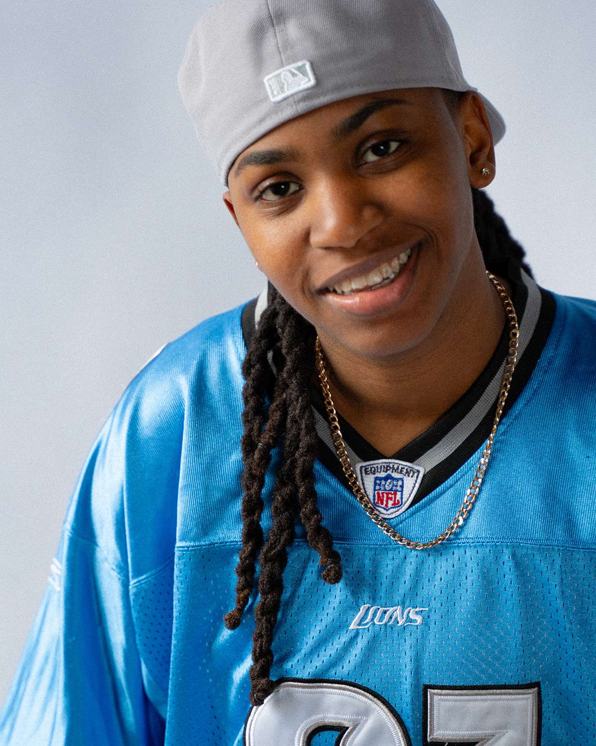 TimaLikesMusic: That 90s/Y2K Love R&B Party Tickets | Boston, MA | The ...