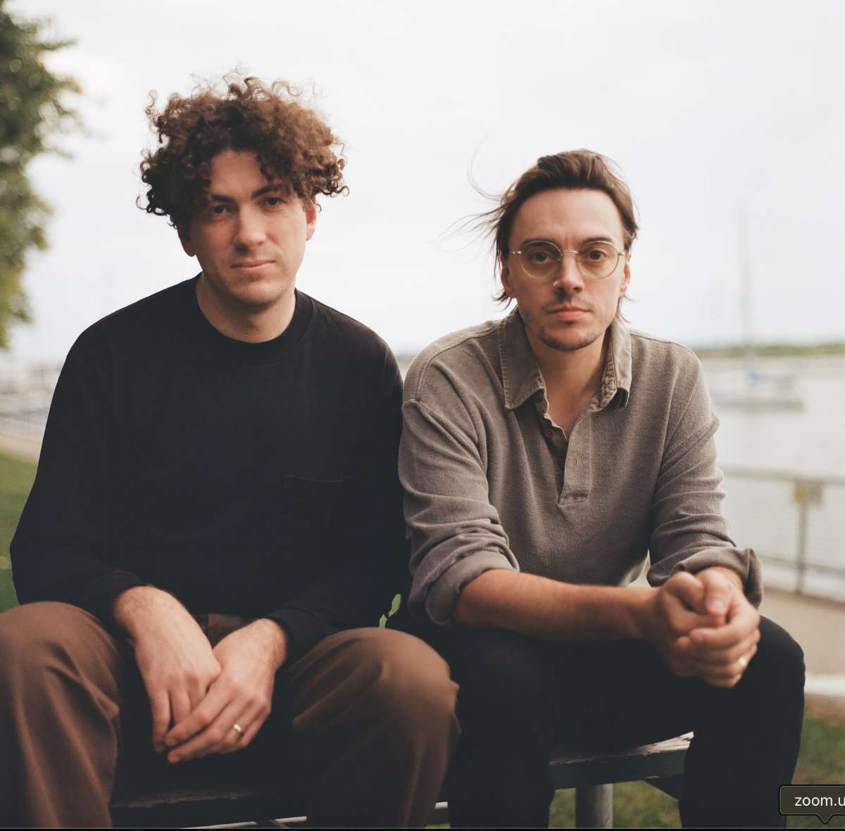 Ducks Ltd. / Truth Club Tickets | Durham, NC | The Pinhook