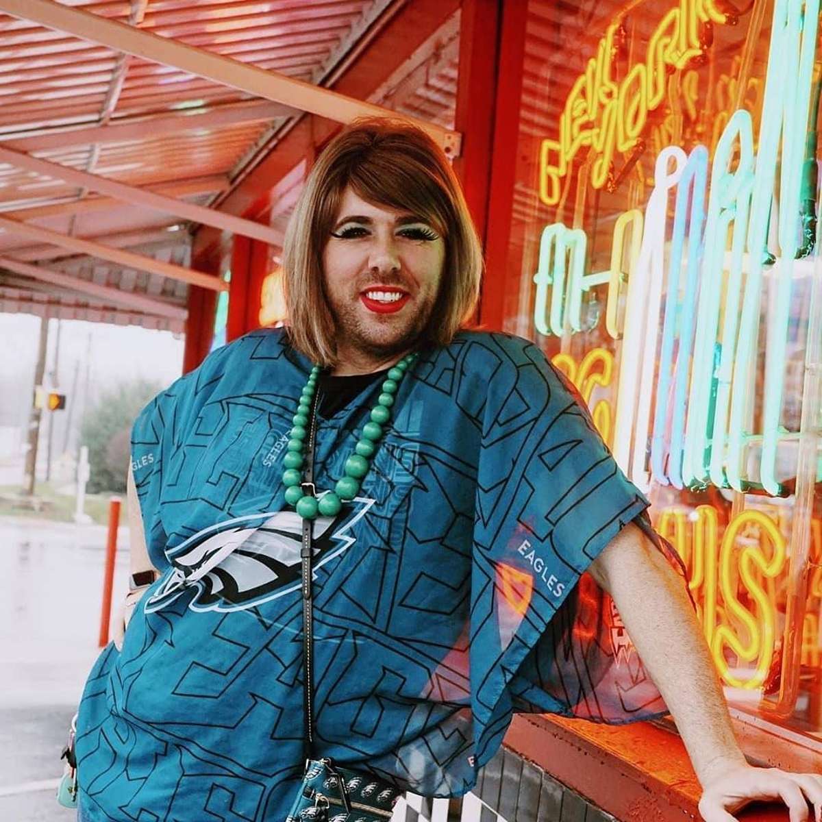 Return To The Shore! With Aunt Mary Pat Tickets | Milton, DE | Milton ...