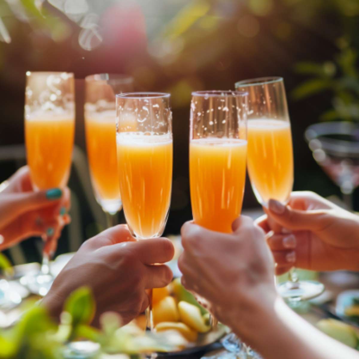 Brunch at the Museum Tickets | Dallas, TX | Dallas Museum of Art - Meet ...