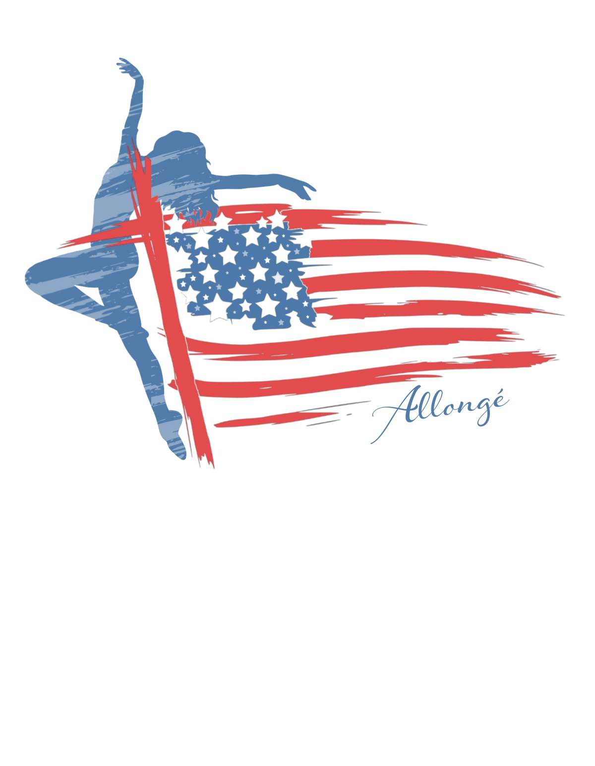 FREE INDEED~ Freedom In Christ & Country Tickets | Suffolk, VA ...