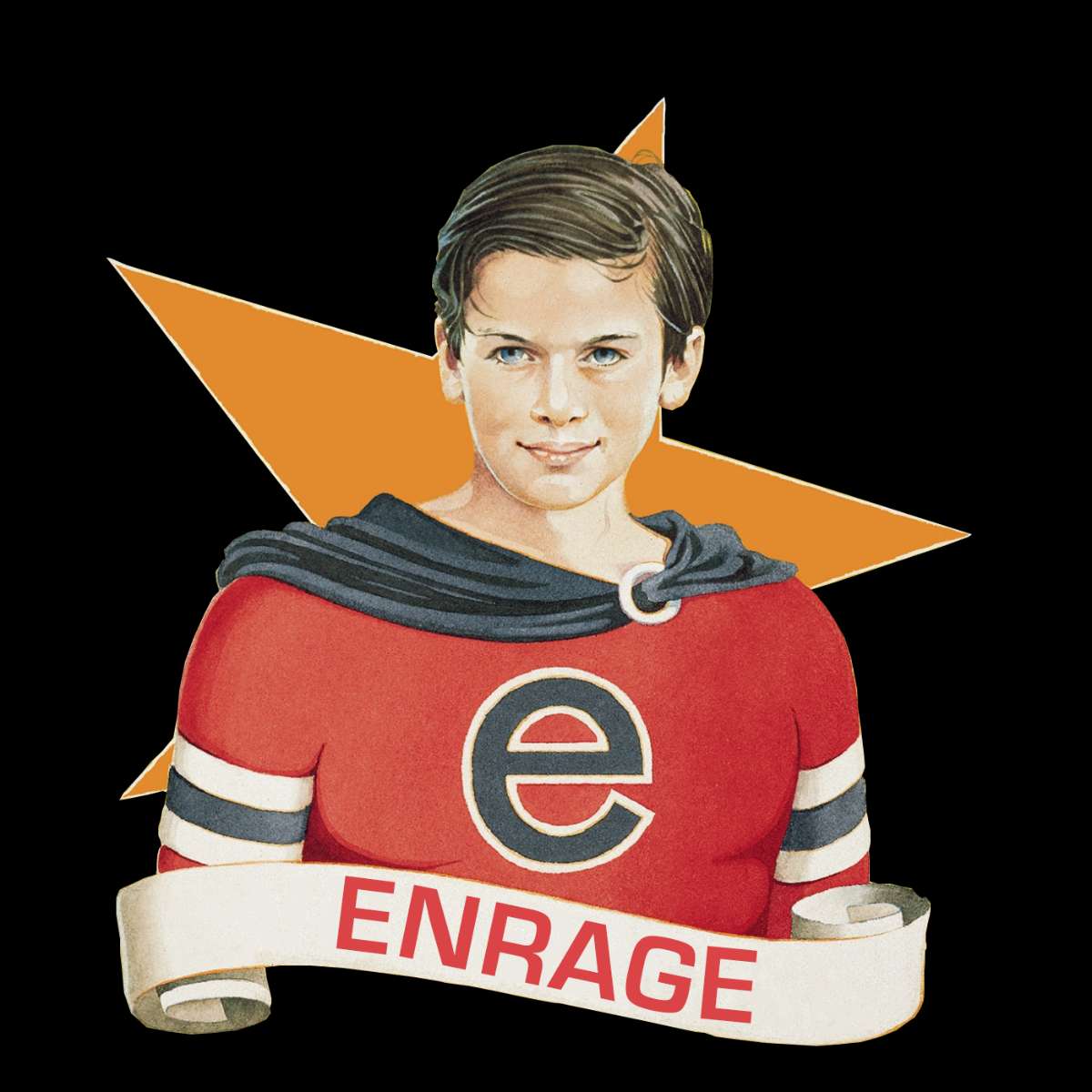 Enrage Against The Machine with Razorgrave and Blindstrike Tickets ...