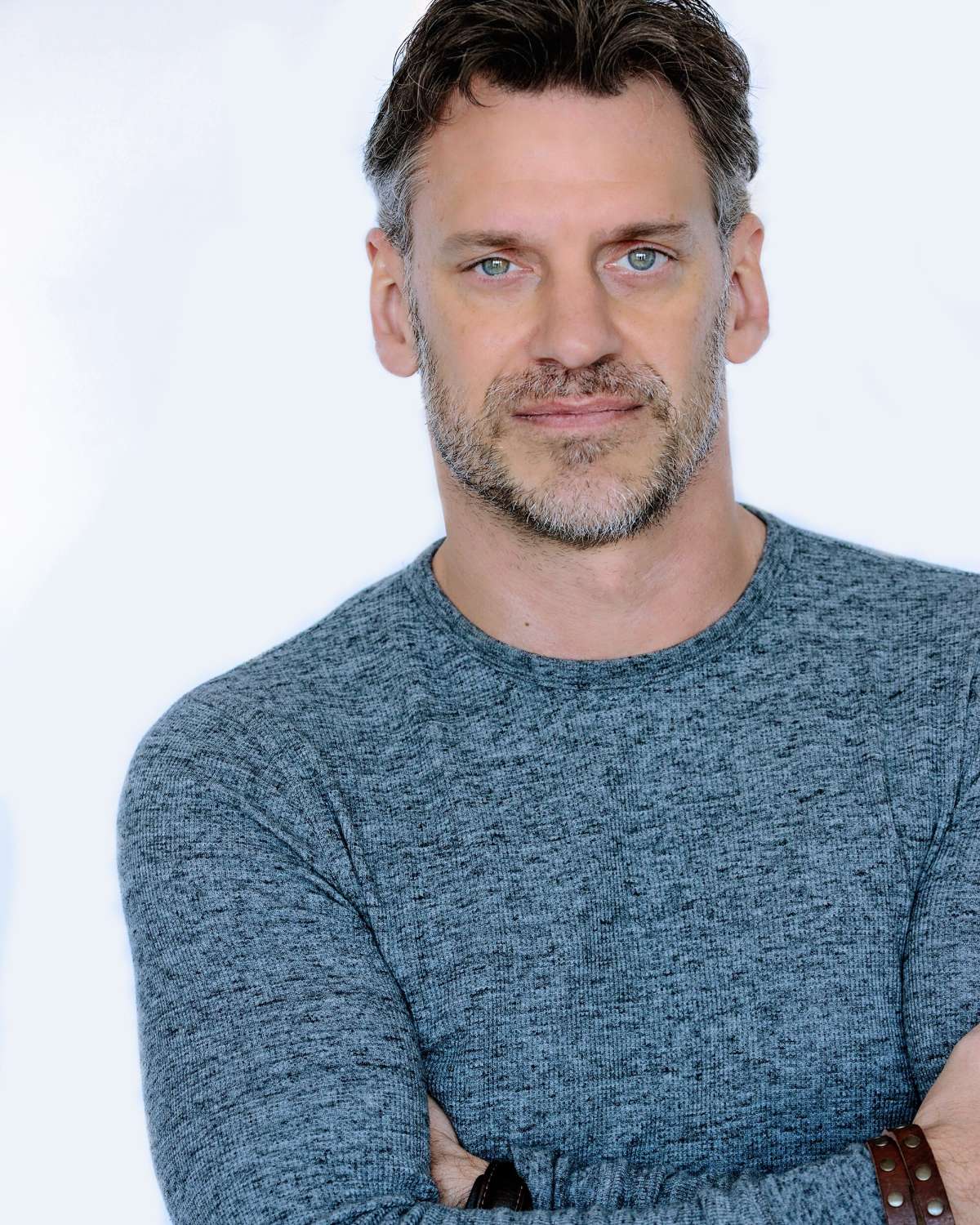 Dale Jones Tickets | Nashville, TN | The Lab at Zanies