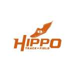 Middle School Track & Field: Gus Almquist MS, Elgin MS, Farley MS ...