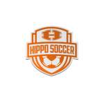 Men's Soccer: Cedar Ridge Raiders @ Hutto Hippos Tickets | Hutto, TX ...