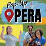 Quayside @ Nite: Pup Up Opera With OperaDelaware Tickets | Milton, DE ...