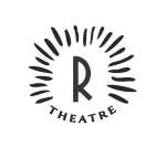 The Princess Bride Tickets | Chicago, IL | Ramova Loft